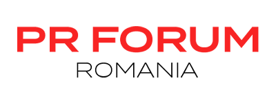 PR Academy - Homepage