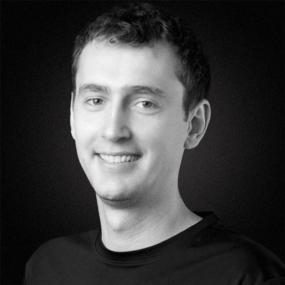 PR Academy - Homepage